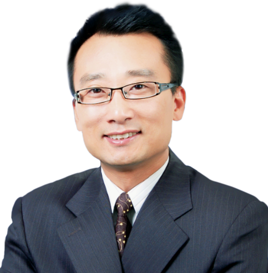 Robert Fotheringham's Instagram, Twitter & Facebook on IDCrawl